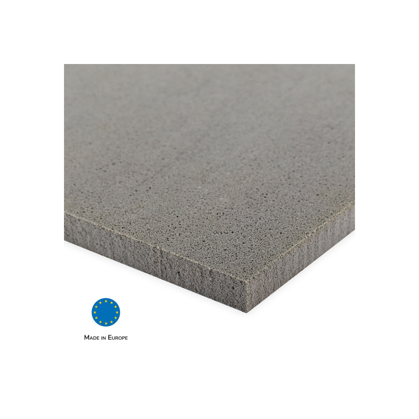 Antivibratory Regufoam® Antivibration 400 Plus