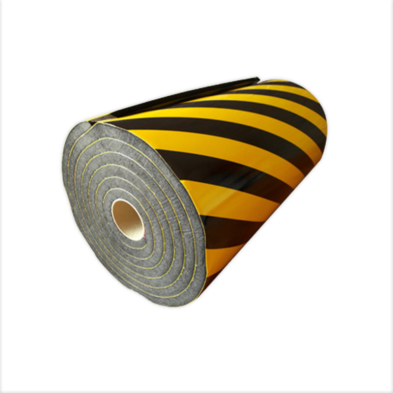 Protection en Mousse