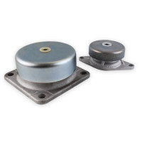 Stabiflex Paulstra vente/achat