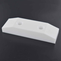 Virgin PTFE sheets