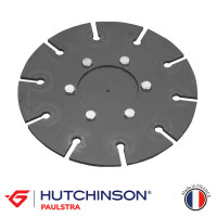 SE155 Elastic couplings