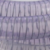SE012ALF PVC hose