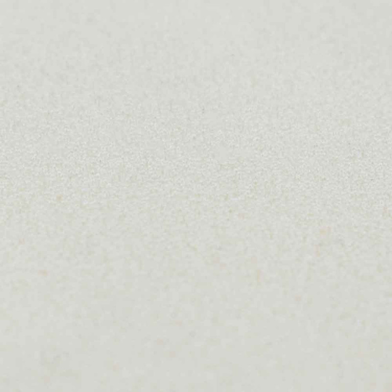 High-density polyurethane foam - Solutions Elastomères