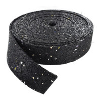 Resilient Strip, Resilient Strips for Flooring and Terrace