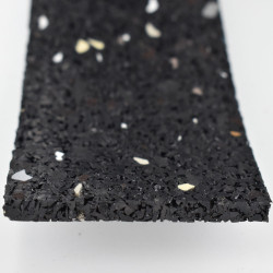 Resilient Strip, Resilient Strips for Flooring and Terrace