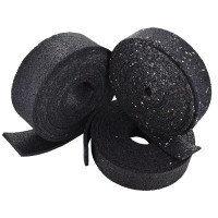 Resilient Strip, Resilient Strips for Flooring and Terrace