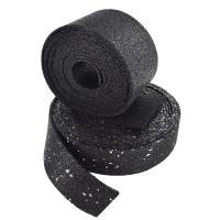 Resilient Strip, Resilient Strips for Flooring and Terrace