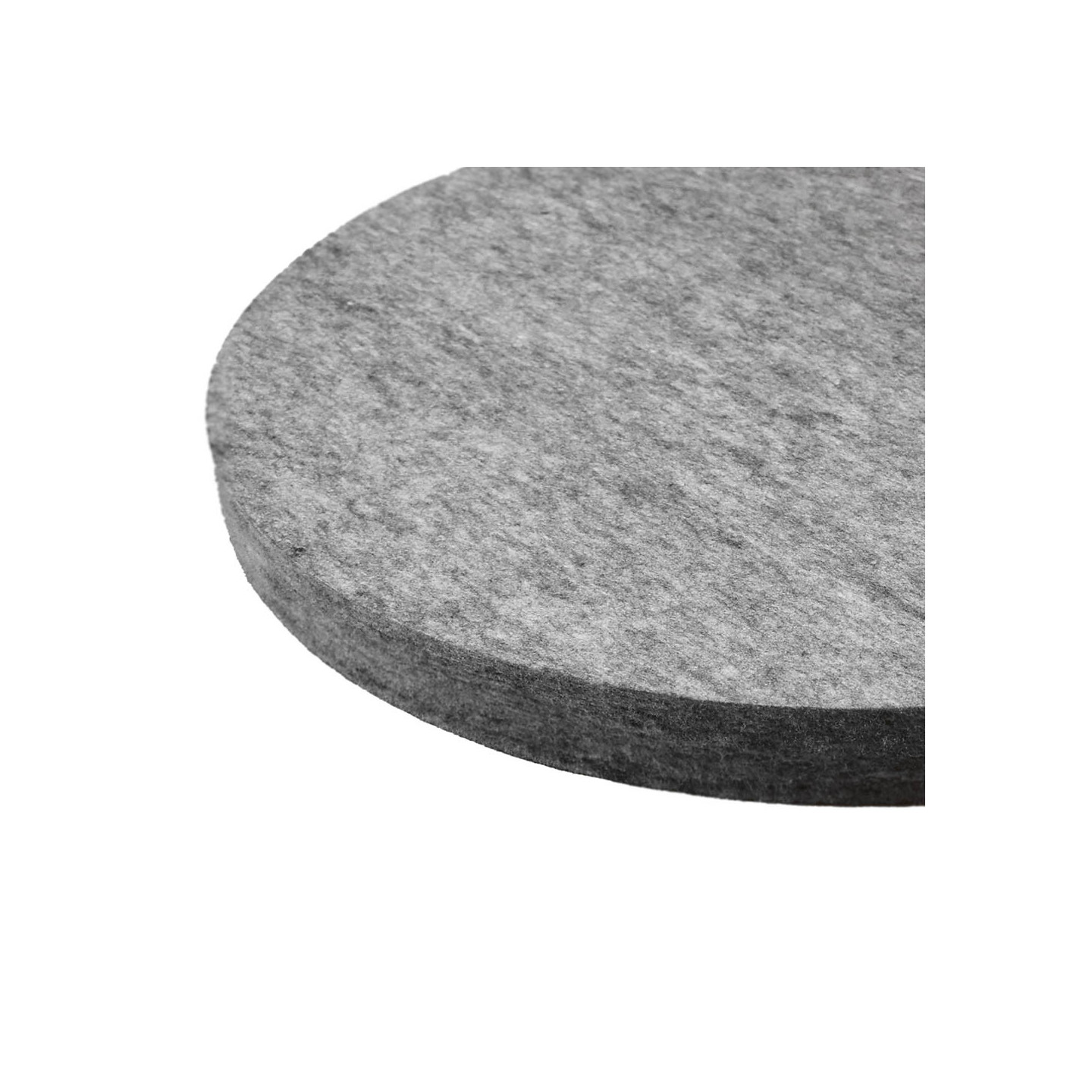 Acoustic Panel for Square Ceiling and Wall